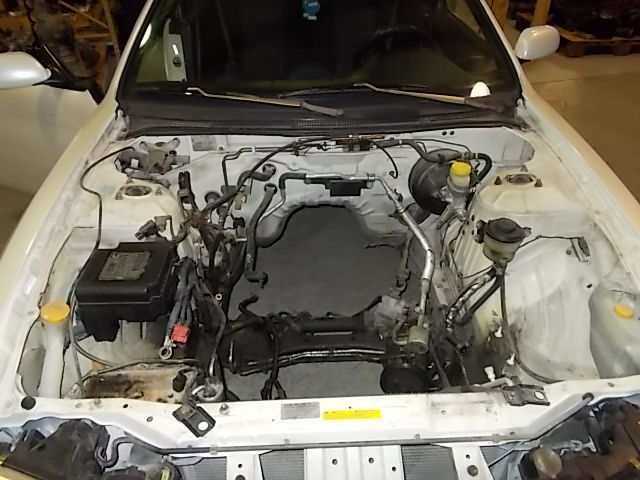 Nissan, 240sx, nissan sentra, 350z, G35, nissan sentra se-r, G20 ...