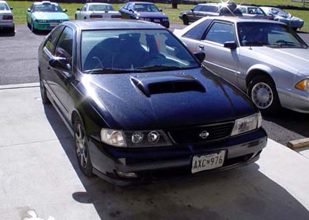 @@ ไฟหน้าโปรเจคเตอร์ B14 @@ | RacingWeb.NET | The Racing Cars Community ...