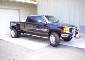 JGY Big Rig - Nissan, 240sx, nissan sentra, 350z, G35, nissan sentra se ...