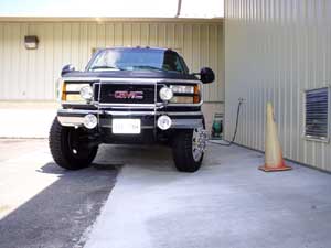 JGY Big Rig - Nissan, 240sx, nissan sentra, 350z, G35, nissan sentra se ...