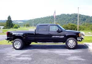 JGY Big Rig - Nissan, 240sx, nissan sentra, 350z, G35, nissan sentra se ...