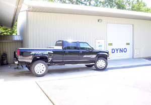 JGY Big Rig - Nissan, 240sx, nissan sentra, 350z, G35, nissan sentra se ...